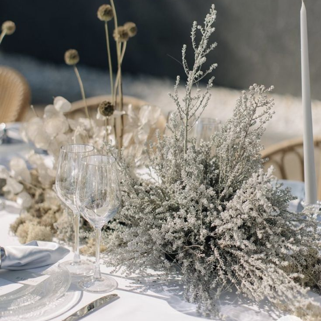 Venue Hire - German Club Paarl - Celebrting German Heritage