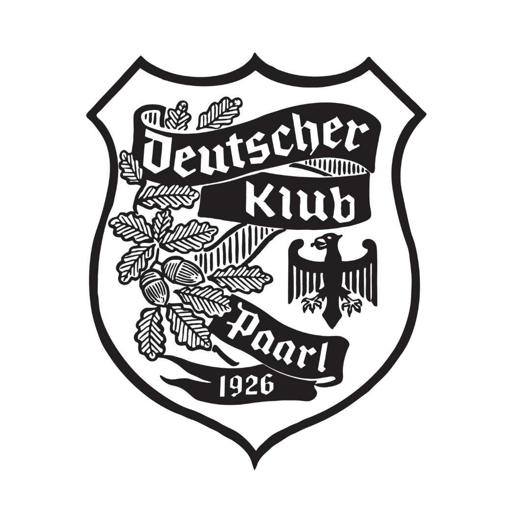 Home German Club Paarl Celebrting German Heritage